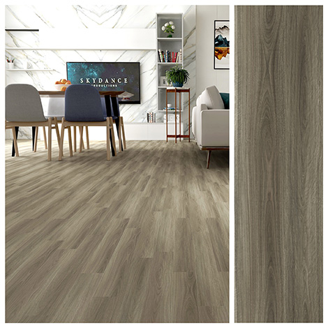 WARM STONE – Mobile Flooring Melbourne